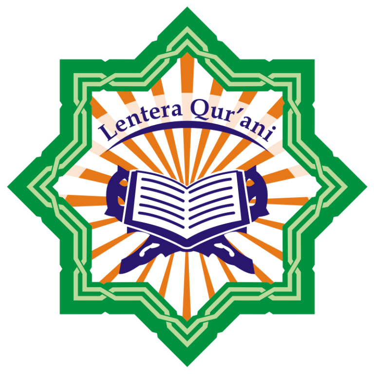 Profil & Sejarah – PPTQ GRIYA QUR'AN