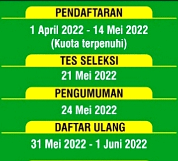 Cabang Pondok – PPTQ GRIYA QUR'AN